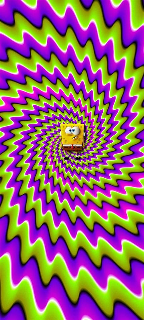 Spongebob The Movie Textless Movie Poster Filme Anschauen Hd Filme