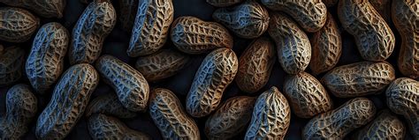 평면도 땅콩 배경 일러스트 평면도 땅콩 사진 및 배경 화면 무료 다운로드 Pngtree