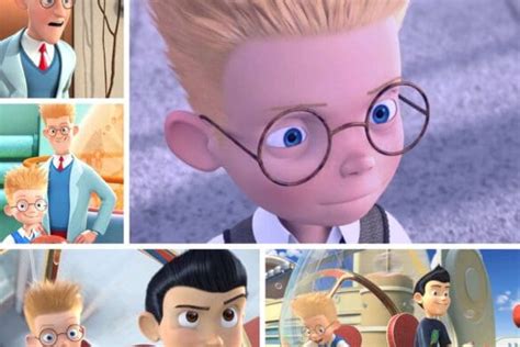 15 Of The Greatest Turtle Cartoon Characters