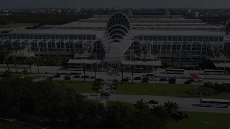 Video Wayne Hedden On Linkedin Experience The Pwc Difference At Sap Sapphire 2024