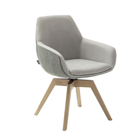 Stuhl Cosy SCHÖNER WOHNEN Kollektion