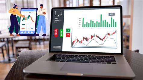 शेयर बाजार क्या है यह कैसे काम करता है Investing Awards