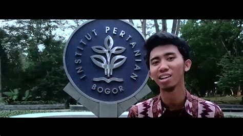 Cpbsa Batch 4 Why Me Kresna Bhayu Adelta Ipb Youtube