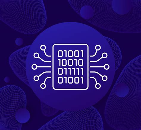 Compile Code Line Icon 61429375 Vector Art At Vecteezy