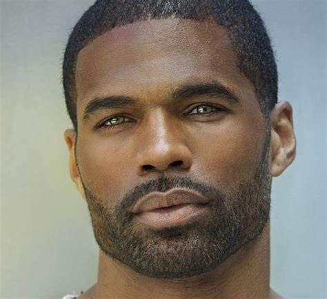 Types Of Beard Styles