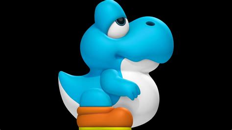 Roblox Sponge Youtube