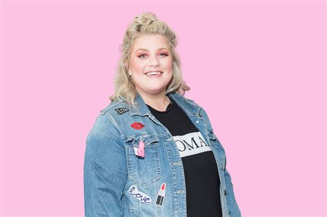 Actrice Esmée Van Kampen 36 Is Zwanger Van Haar Eerste Kindje Libelle