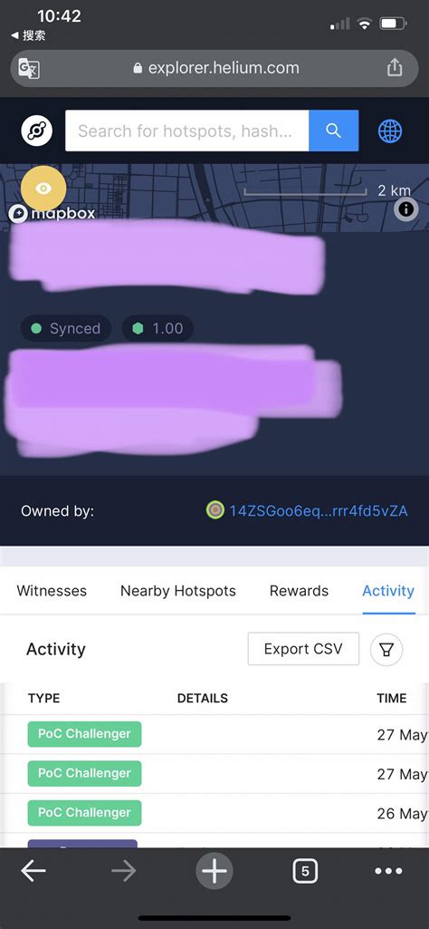 Bobcat What S The Problem The Network Is Normal And There Are Machines Around It There Has
