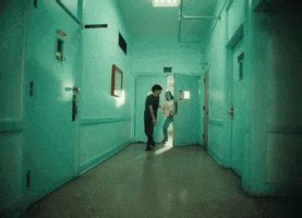 Pure Escape S Find And Share On Giphy