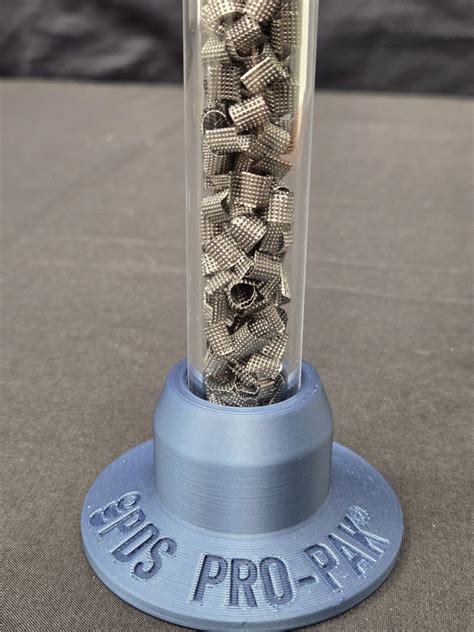 Zirconium Is Used In The Processing Of Chemicals Such As ️ Organic… Performance Distillation