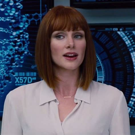 Stunning Claire Dearing Costume Jurassic World