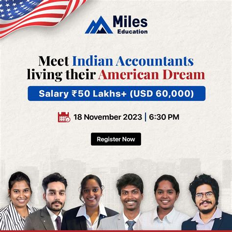 Pratham Garg On Linkedin Build Accounting Career In Usa Solving
