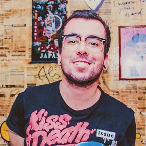 Als Galassi Youtube