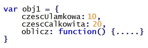 Html Css Js Php Test 40 Pytań