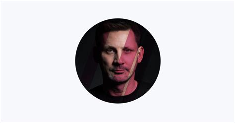 ‎evil Bert Apple Music