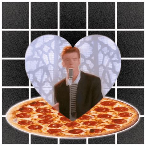 Rickroll Rickroll Discover Share Gifs