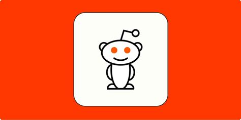 Reddit Marketing How To Get It Right—and Wrong Zapier