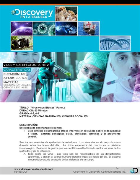 Pdf Materia Ciencias Naturales Ciencias Sociales …€¦ · Explorar El