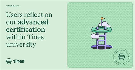 How Teams Level Up Their Automation Skills With The Tines Advanced Cert Tines