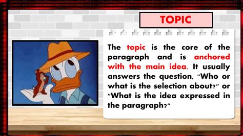 Cite Evidence To Support A General Statement Grade 7 Bubos Christine Pptx