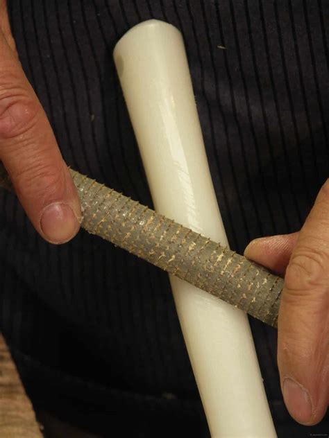 My Minimalist Tool List A Good Chisel Hammer Paul Sellers Blog