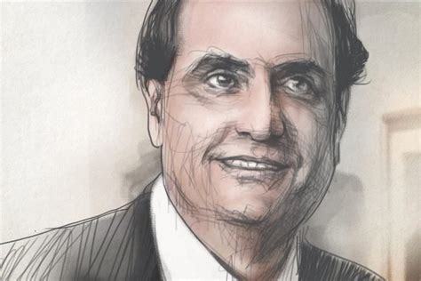 Sorpresivo Traslado De Álex Saab A Isla Donde Fue Capturado