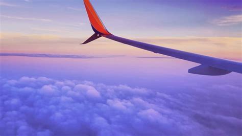 飛行機の航空券代はどう決まる？燃料価格や税金も影響も含め徹底解説！ まとめでぃあ