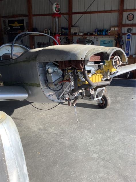 Swift Project For Sale Swift Museum Foundation Inc