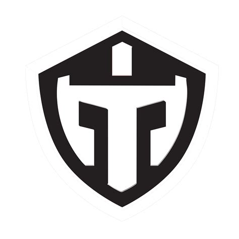 Shield Arms S15 Gen3 Magazine For Glock 43x 48 15 Rounds Black