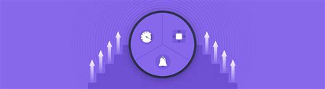 Upgrading Webpack 4 → 5