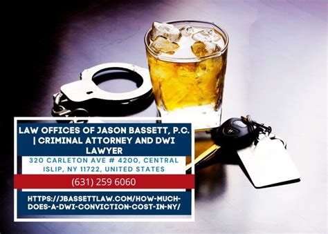 Abhivandan Nagia On Linkedin Long Island Dwi Lawyer Jason Bassett