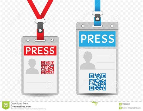 Vertical Name Badge Template Employee Onboarding Template