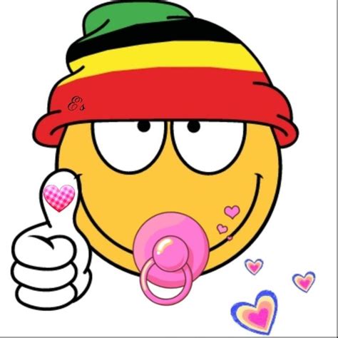 Pin By Rosetta Bragheri On  Hello Kitty Smiley Kitty