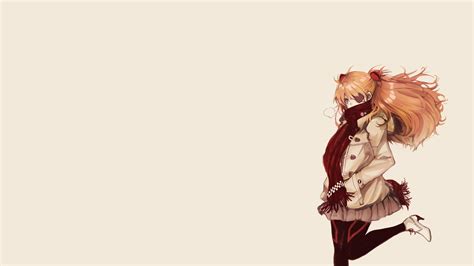 1920x1080 Asuka Langley Soryu Hd Wallpaper Rare Gallery