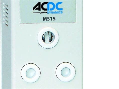 Surge Adaptor Overunder Protection 16a Brights Hardware