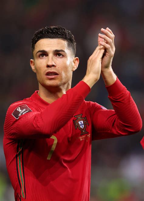 Jordan Middler Jordanmiddler Twitter