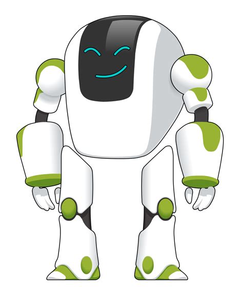 Lead Registration Datavault Builder