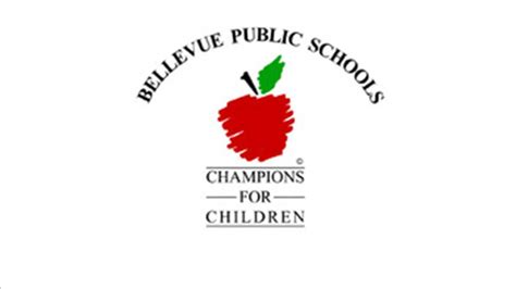 Bellevue School Board Looks At Defining Sex