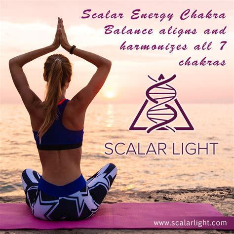 Scalar Energy Healing Free Trial Sacred Temple Arts