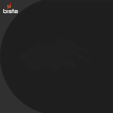 Priyesh Solanki On Linkedin Discover The Perfect Erp Solution