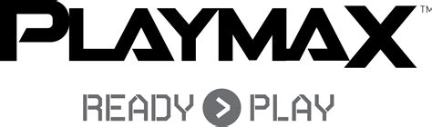 PLAYMAX GAMING