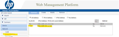 Vlan Dhcp Switch Sonicwall Redes E Internet Clube Do Hardware