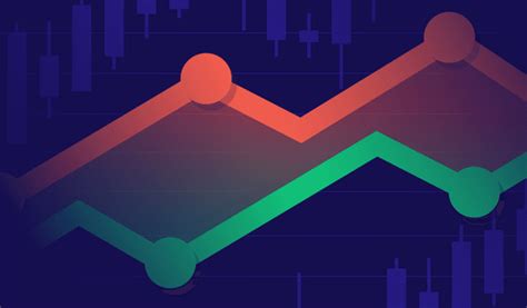 Build Learn Earn Class Is Now In Session Probit Global Academy