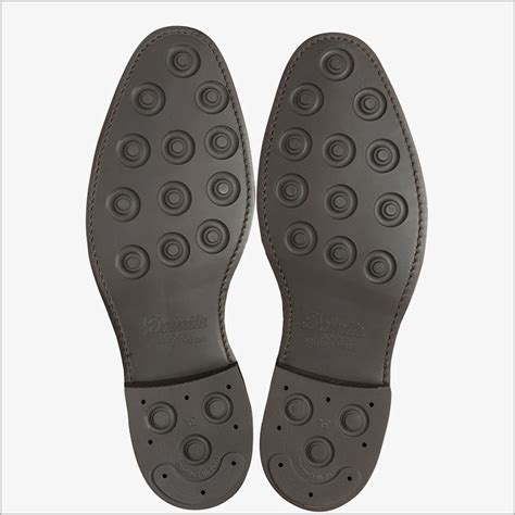 Loake Gable Black Contemporary Plain Tie Shoeº Cwmenswear