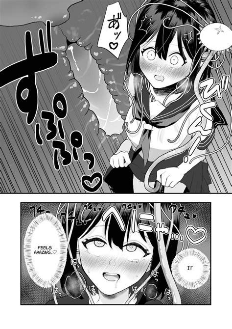 ikai ishukan otherworld interspecies sex page 24 nhentai hentai