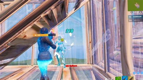 Fein 🌍 Fortnite Montage Youtube