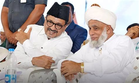 മനുഷ്യരും മതങ്ങളും തമ്മിൽ സ്‌നേഹം ഉണ്ടാകണം സാദിഖലി തങ്ങളുടെ യാത്ര