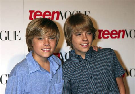Cole Sprouse Wallpapers Images Photos Pictures Backgrounds
