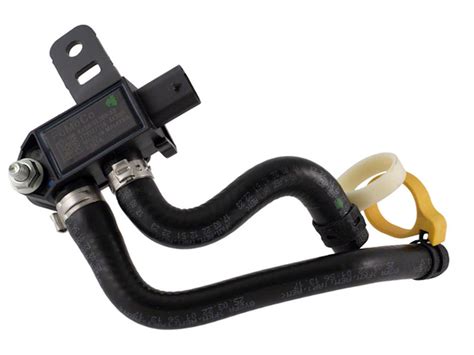 Genuine Ford Tpms Tire Pressure Monitor Sensor Calibration Tool Tpms 19 Levittown Ford