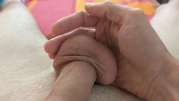 Growing Cock XNXX COM